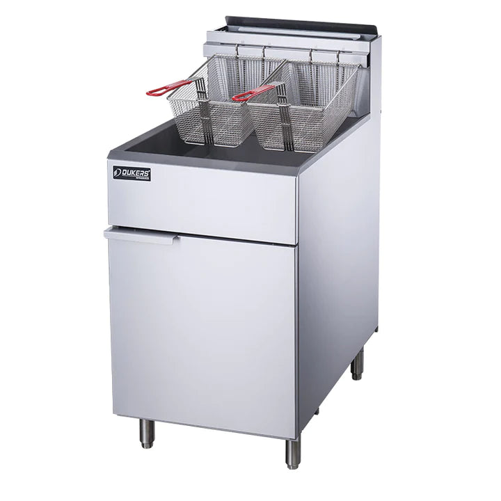 Fryers – Cooker & Cooler Online Store