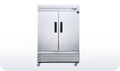 Commercial Kitchen Equipment California – Cooker & Cooler Online Store