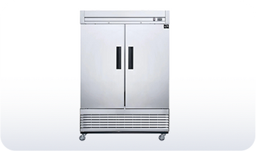 Commercial Kitchen Equipment California – Cooker & Cooler Online Store