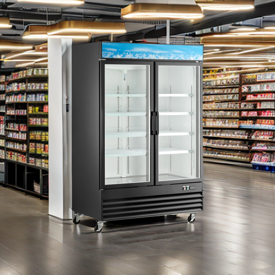 Stainless Steel Table – Cooker & Cooler Online Store