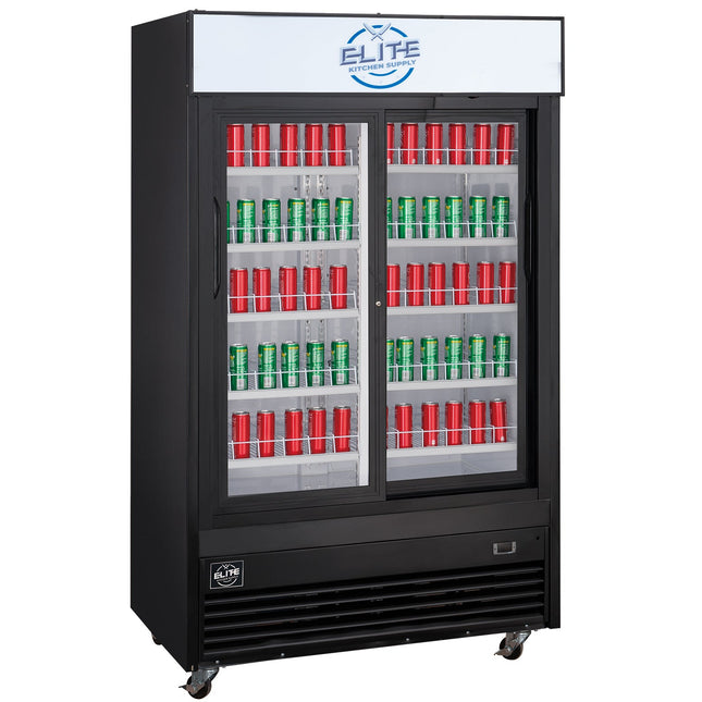 Commercial Kitchen Equipment California – Cooker & Cooler Online Store