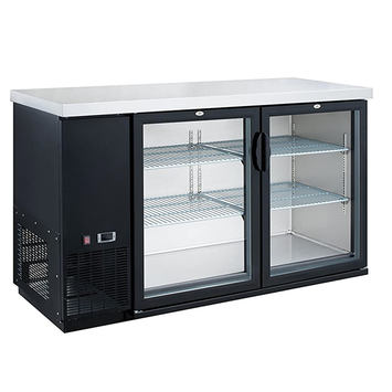 Bar Beverage Coolers – Cooker & Cooler Online Store